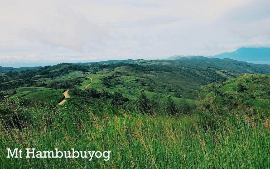Top Mountains and camp sites in Cebu | WANDERING SOUL SCAMPER
