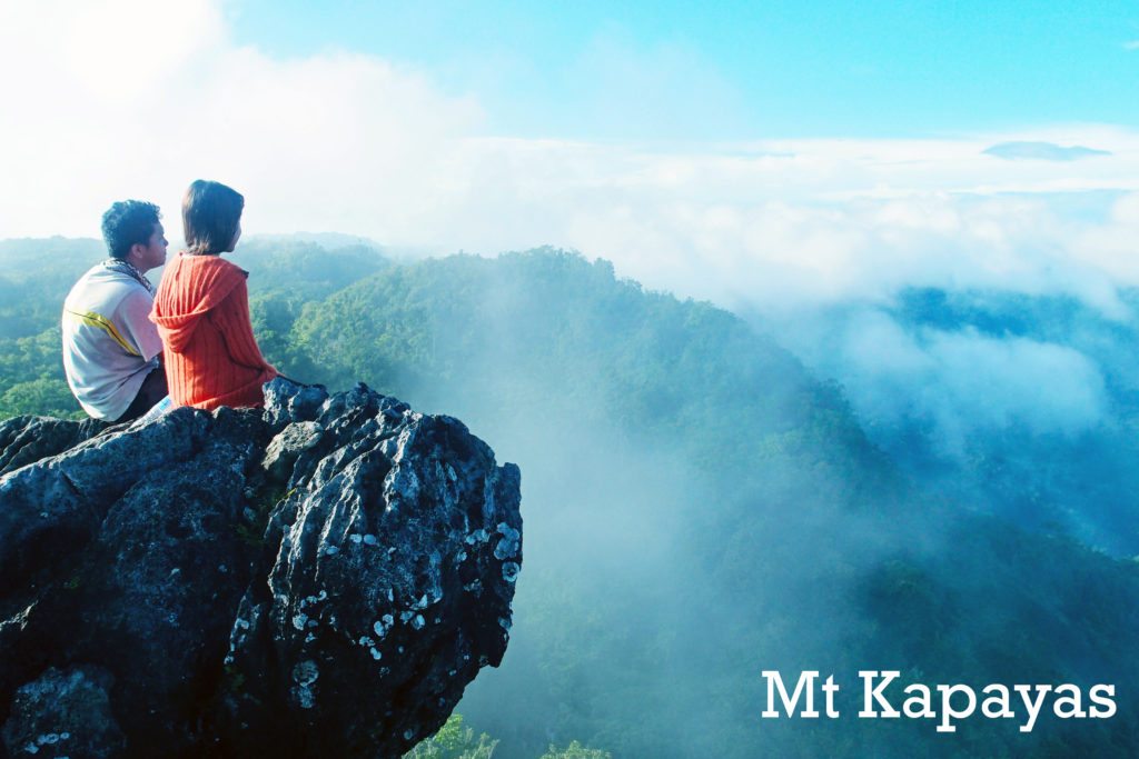 Top Mountains and camp sites in Cebu | WANDERING SOUL SCAMPER