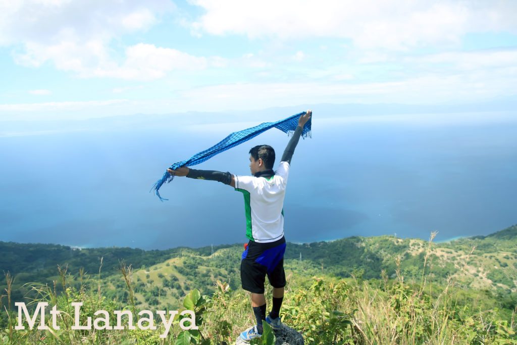 Top Mountains and camp sites in Cebu | WANDERING SOUL SCAMPER