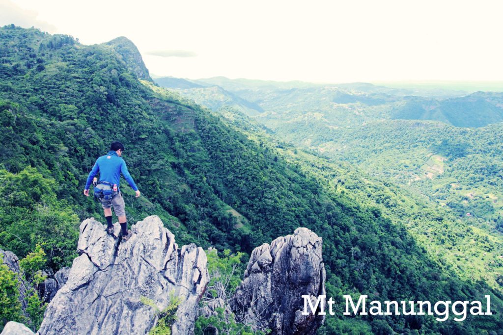 Top Mountains and camp sites in Cebu | WANDERING SOUL SCAMPER