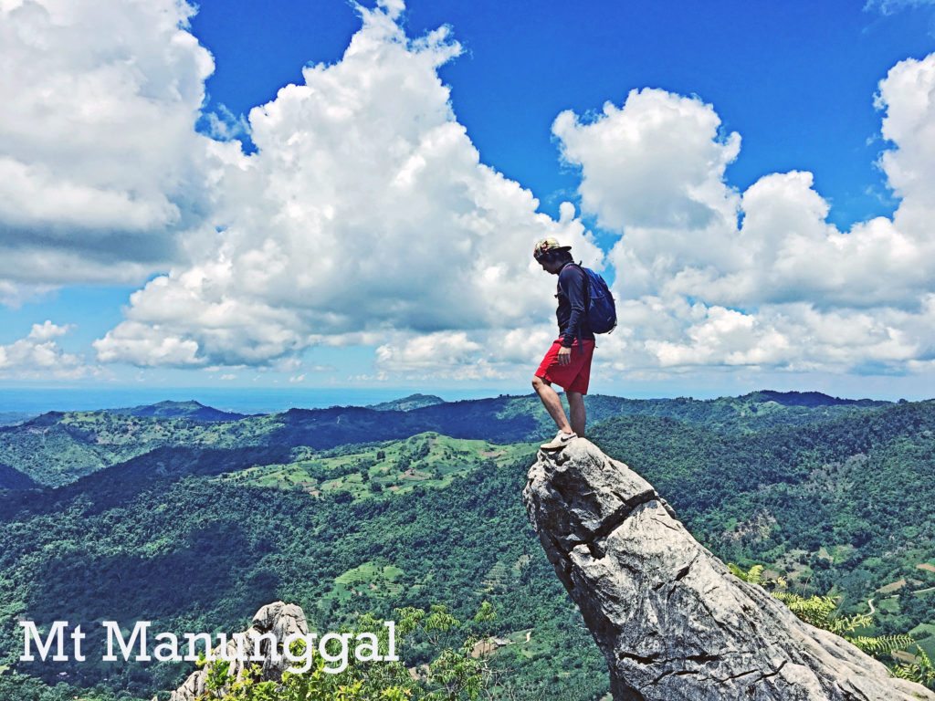 Top Mountains and camp sites in Cebu | WANDERING SOUL SCAMPER