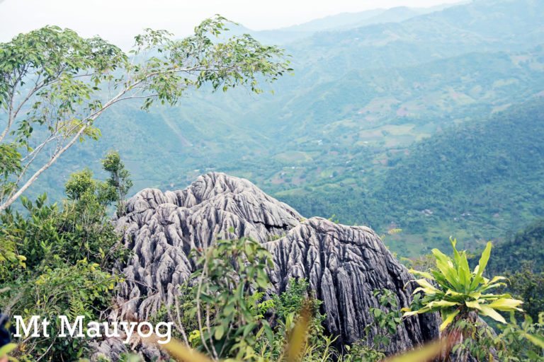 Top Mountains and camp sites in Cebu | WANDERING SOUL SCAMPER